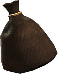 Healing Powder | Wasteland Imports Wikia | Fandom