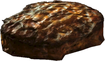 Mississippi Quantum Pie | Wasteland Imports Wikia | Fandom