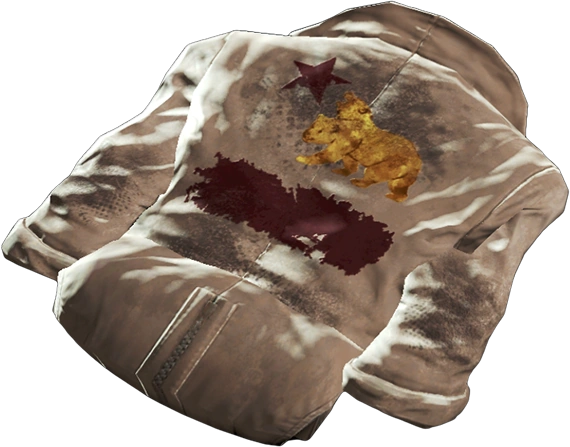 NCR Engineer Jumpsuit | Wasteland Imports Wikia | Fandom