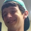 Travis (Person) | WastelandPNP Wiki | Fandom