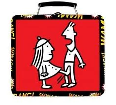 Roadkill Lunchkits | Wastelands Wiki | Fandom