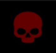 Nightmare level | WastelandStory Wiki | Fandom