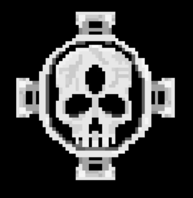 Heretical components | WastelandStory Wiki | Fandom