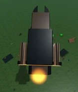 Aliens | Waste Of Space Wiki | Fandom