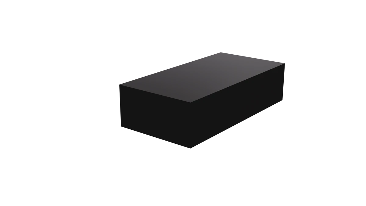 Iron | Waste Of Space Wiki | Fandom