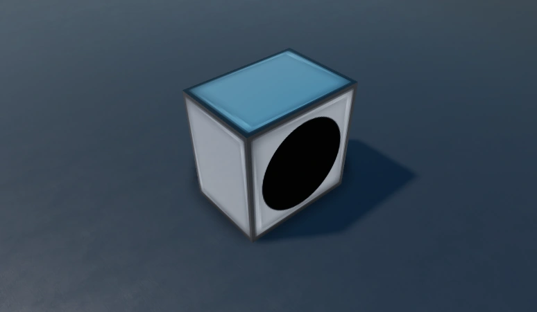 Kiln | Waste Of Space Wiki | Fandom