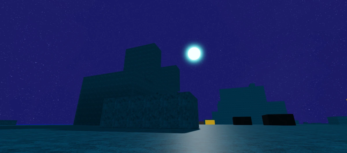 The Universe | Waste Of Space Wiki | Fandom