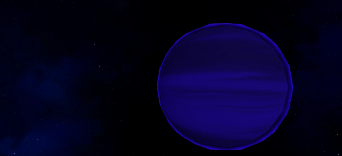 Waste Of Space Wiki | Fandom