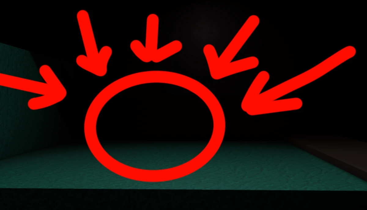 Stan | Waste Of Space Wiki | Fandom