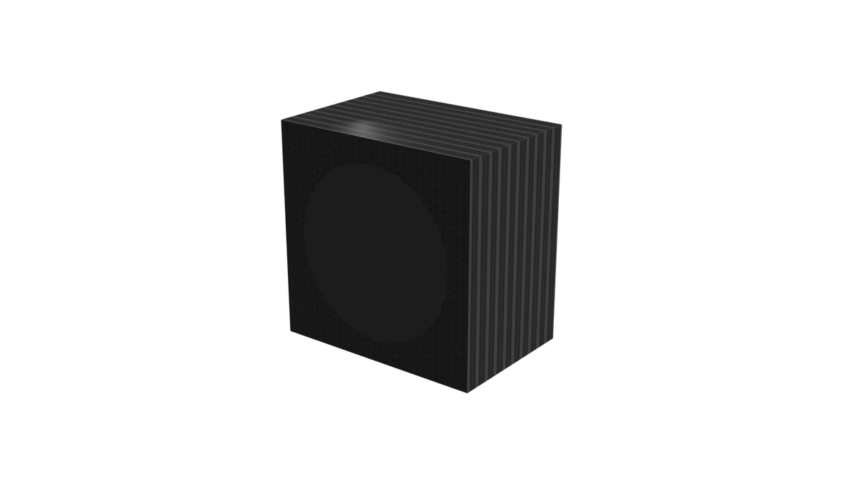 Extractor | Waste Of Space Wiki | Fandom