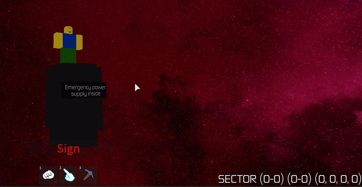 0,0,0,0 | Waste Of Space Wiki | Fandom