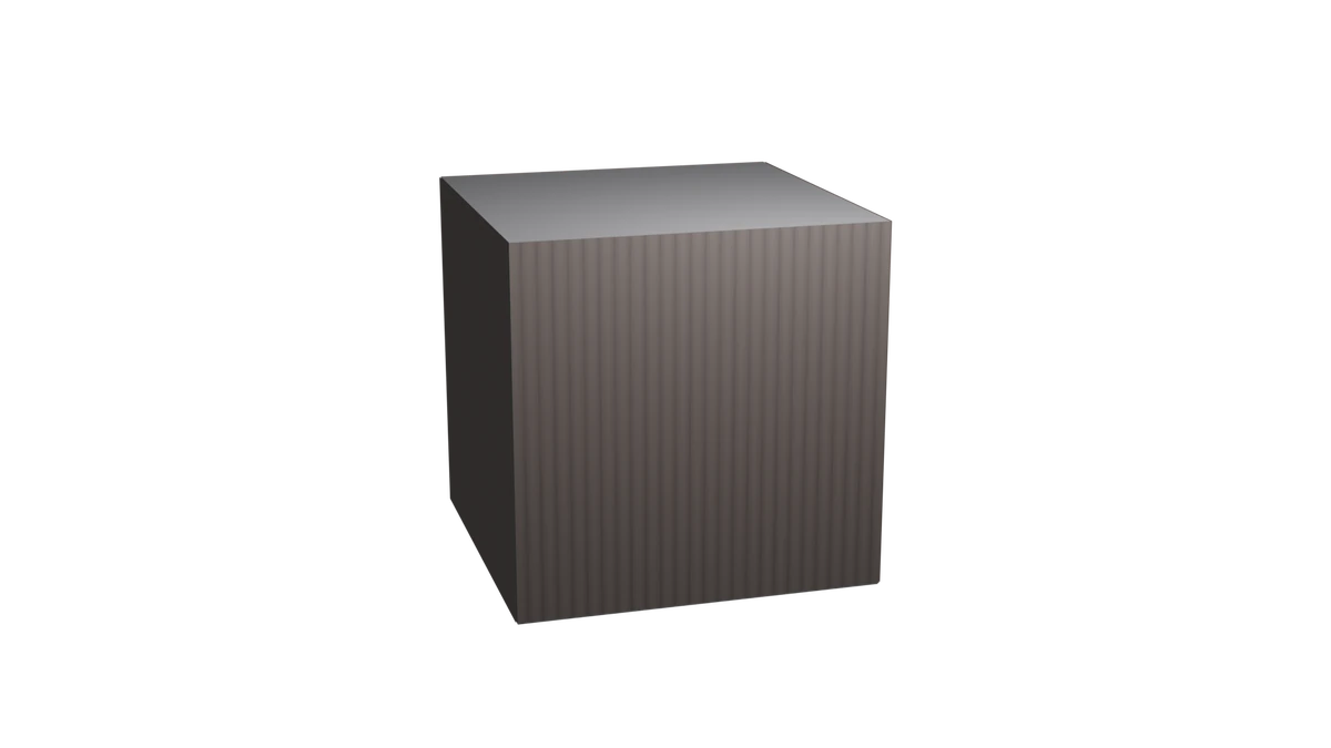 Bin | Waste Of Space Wiki | Fandom