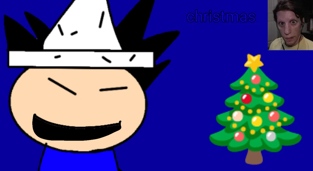 Jolly | Wat Wiki | Fandom