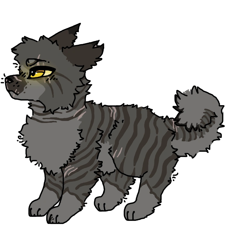 Harutora | Wataha Wilków Wiki | Fandom