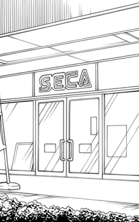 WataMote Chapter 92 | WataMote Wiki | Fandom