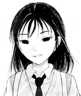 Sachi Mima | WataMote Wiki | Fandom