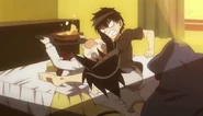 Tomoko Kuroki | Wiki Watamote | Fandom