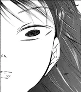 Sachi Mima | WataMote Wiki | Fandom