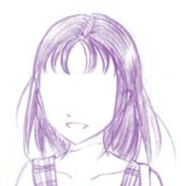 Sachi Mima | WataMote Wiki | Fandom