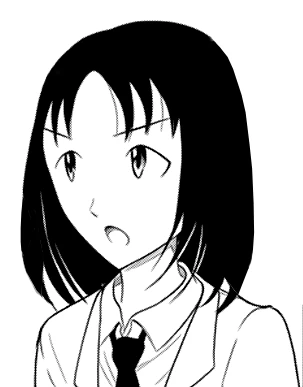 Sayaka Yoda | WataMote Wiki | Fandom