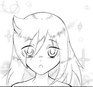 Tomoko Kuroki | WataMote Wiki | Fandom