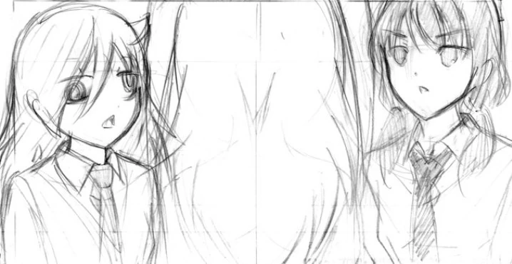 WataMote Chapter 234-1 | WataMote Wiki | Fandom