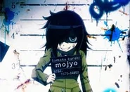 Tomoko Kuroki | Wiki Watamote | Fandom
