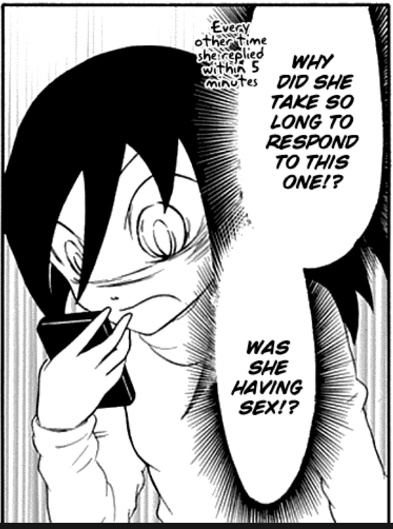 WataMote Volume 06 Special Edition | WataMote Wiki | Fandom