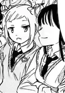 Sachi Mima | WataMote Wiki | Fandom