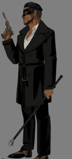 Watanabe-sama | Watanabes manga character rp Wiki | Fandom