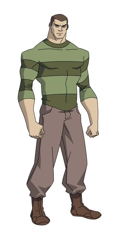 Flint Marco (Sensational) | Watanabes manga character rp Wiki | Fandom