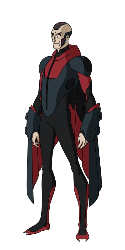 Adrian Toomes (Sensational) | Watanabes manga character rp Wiki | Fandom