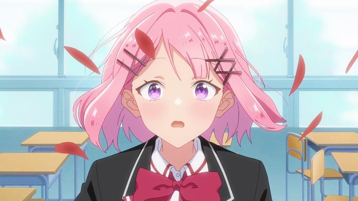 Episode 1 | Watanare Wiki | Fandom