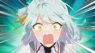 Watanare Wiki | Fandom