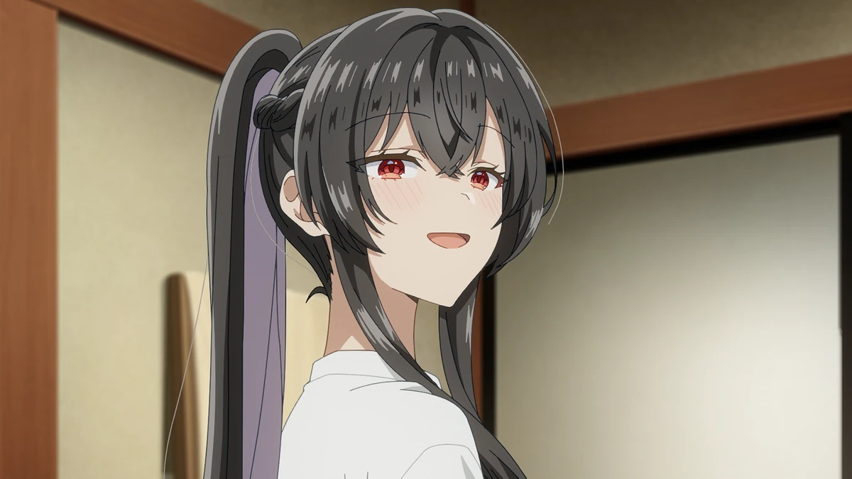 Episode 6 | Watanare Wiki | Fandom