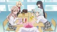 Episode 1 | Watanare Wiki | Fandom