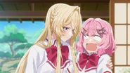 Episode 7 | Watanare Wiki | Fandom