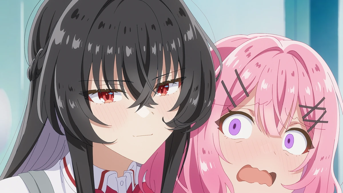 Episode 5 | Watanare Wiki | Fandom