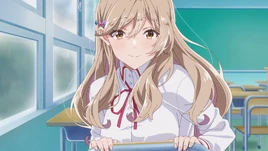 Episode 3 | Watanare Wiki | Fandom