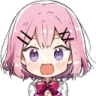 Watanare Wiki | Fandom