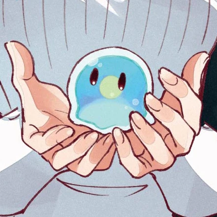 Ralaire | Watashi no Oshi wa Akuyaku Reijou Wiki | Fandom