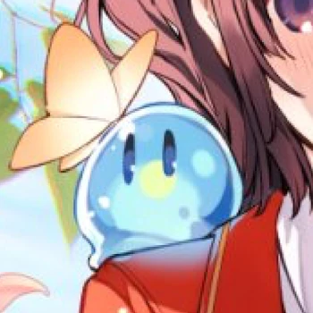 Ralaire | Watashi no Oshi wa Akuyaku Reijou Wiki | Fandom