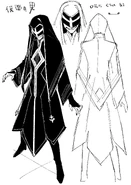 Lilly Lilium | Watashi no Oshi wa Akuyaku Reijou Wiki | Fandom