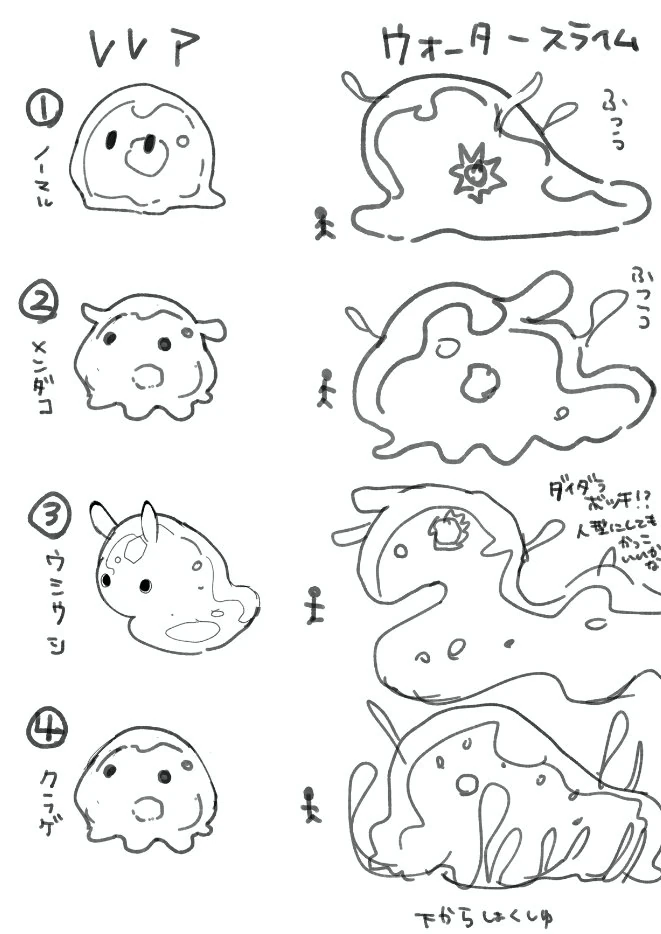 Ralaire | Watashi no Oshi wa Akuyaku Reijou Wiki | Fandom