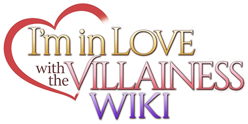 Yu Bauer | Watashi no Oshi wa Akuyaku Reijou Wiki | Fandom