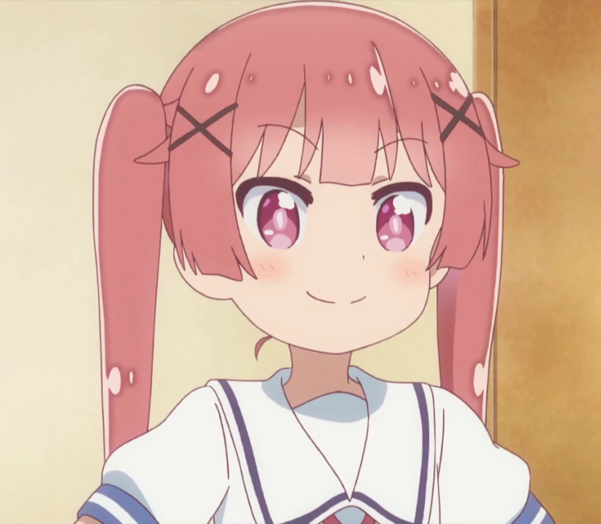 Koyori Tanemura | Watashi ni Tenshi ga Maiorita Wiki | Fandom