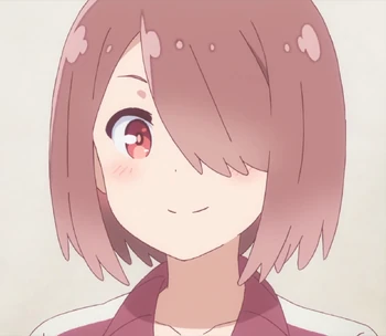 Miyako Hoshino | Wiki Watashi ni Tenshi ga Maiorita! | Fandom