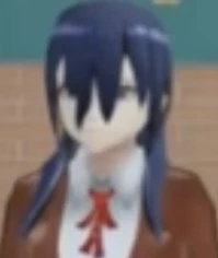 Kanashi Kanashimi | Watashi No Mono Wiki | Fandom