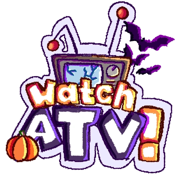 Watch a TV! Wiki | Fandom