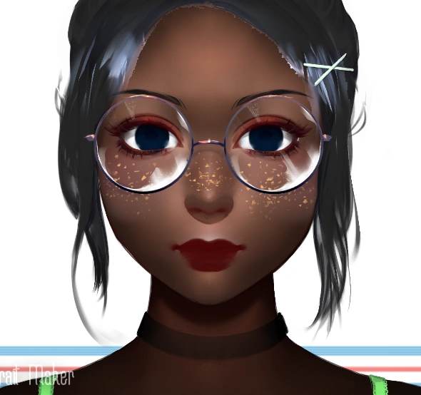 Amanda Philips | Watch Dogs Fanon Wikia | Fandom